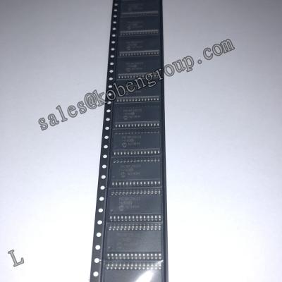 China PIC18F25K22-I/SO 8 gebissener Mikroregler SOP28 PIC18F25K22T-I/SO zu verkaufen