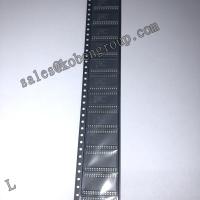 China PIC18F25K22-I/SO 8 Bit Microcontroller SOP28 32KB Flash 3.6V for sale