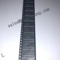 China PIC18F25K22-I/SO 8 Bit Microcontroller SOP28 32KB Flash 3.6V for sale