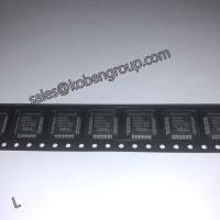 China STM32F030C8T6 ARM Cortex-M0 Microcontroller LQFP48 48MHz 64KB Flash for sale