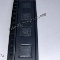 China USB2514B-AEZC USB 2.0 Hub Controller IC QFN-36 4-Port Interface for sale