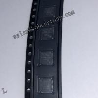 China USB2514B-AEZC USB 2.0 Hub Controller IC QFN-36 4-Port Interface for sale
