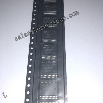 Cina Interruttore di accensione IC di VND5012AKTR-E in vendita