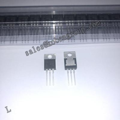 Cina Diodi Schottky e raddrizzatore di VS-42CTQ030PBF in vendita