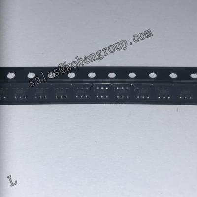 Cina W25Q16JVSSIQ NÉ SpiFlash istantaneo SOP8 in vendita