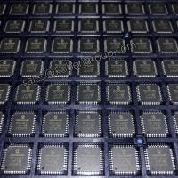 China PIC18F46K22-I/PT 8 Bit Microcontroller 64KB Flash 3.6V TQFP-44 for sale