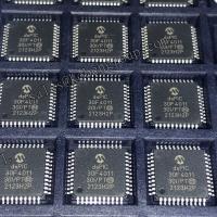 China DSPIC30F4011-30I/PT 16 Bit Digital Signal Controller 30 MIPS High Performance for sale