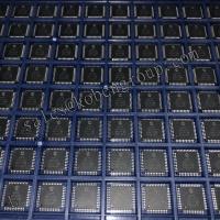 China DSPIC30F4011-30I/PT 16 Bit Digital Signal Controller 30 MIPS High Performance for sale