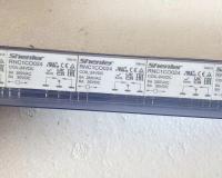 China SKF14-E Relay Socket DIN Rail Mounted Waterproof 4CO Relay Module 14 Pin for sale