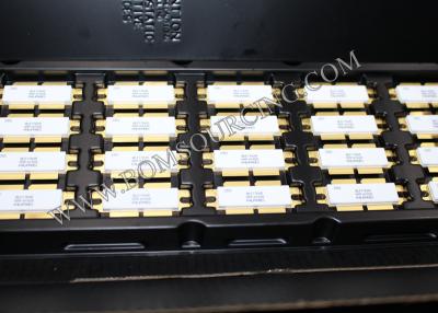 中国 BLF178XR 28dB Mosfet力トランジスター50V 40mA 108MHz頻度 販売のため