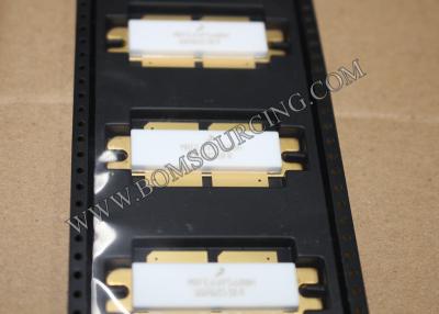 China Mosfet van 100mA 230MHz rf Transistor LDMOS 600 Watts MRFE6VP5600HR5 Te koop