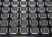 China STC12C5A32S2-35I LQFP44G Microcontroller IC 32KB Flash 5.5V 35MHz Surface Mount for sale