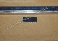 China PIC16F883-I/SO 8-Bit CMOS Microcontroller 20MHz 7KB Flash 28-SOIC for sale