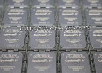 China High Performance Programmable IC Chip BGA Gate Array Chip 5CGXFC5C6F23C7N for sale