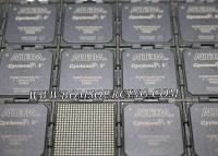 China High Performance Programmable IC Chip BGA Gate Array Chip 5CGXFC5C6F23C7N for sale