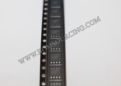 Cina Potere basso del chip di IC del circuito integrato di ADM485ARZ VIA RS-485 per LTC485 in vendita
