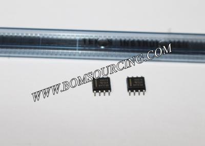 Cina Chip RS422 RS485 3.3V ESD di IC del circuito integrato di SN65HVD78DR HVD78 in vendita