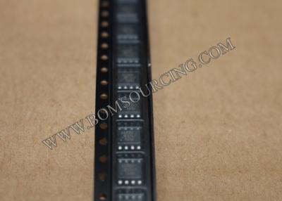 China A4950ELJTR-T DMOS PWM Full Bridge Motor Driver IC Analog 8-SOIC for sale
