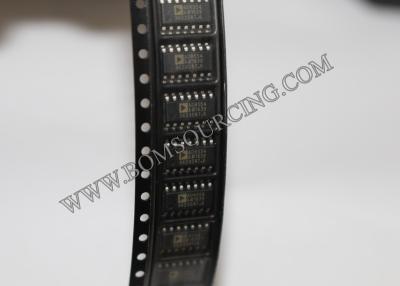 Cina Ferrovia del chip di IC del circuito integrato AD8554ARZ-REEL7 per recintare ingresso/uscita in vendita