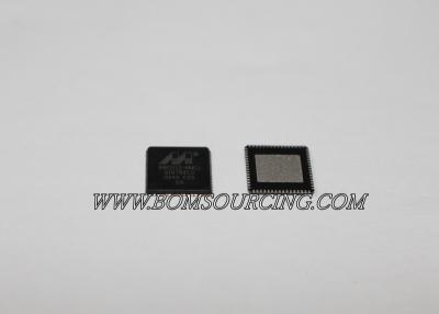 China High Performance Gigabit Ethernet Transceiver Chip 88E1112-C2-NNC1C000 for sale