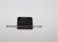 China LPC1768FBD100 ARM Cortex-M3 32-Bit MCU 512KB Flash 100MHz LQFP100 for sale