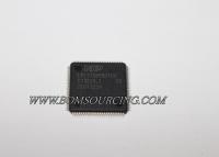 China LPC1768FBD100 ARM Cortex-M3 32-Bit MCU 512KB Flash 100MHz LQFP100 for sale