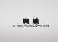 China AT45DB021E-SHN-T 2Mbit SPI Serial Flash Memory IC 1.65V 70MHz 8-SOIC for sale