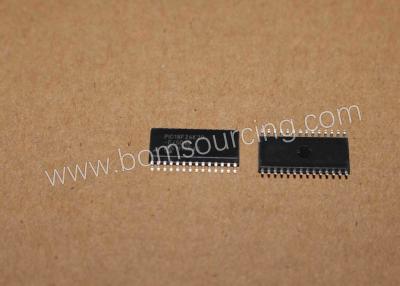 China PIC18F26K20- FLASH de IC 48MHz 64KB do microcontrolador da série do PIC da microplaqueta de IC de E/ASSIM de circuito integrado (32K X 16) à venda