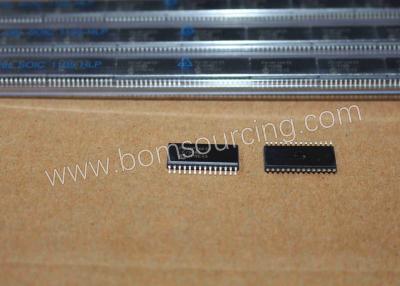 China PIC18F26K20- FLASH de IC 48MHz 64KB do microcontrolador da série do PIC da microplaqueta de IC de E/ASSIM de circuito integrado (32K X 16) à venda