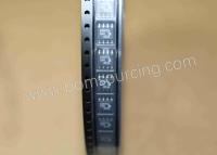 China ADM706SARZ IC Supervisor MPU Push Pull Totem Pole 1 Channel 8-SOIC 160ms Reset Timeout for sale