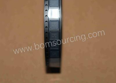 China Buck Switching Regulator Integrated Circuit IC Chip Positive Adjustable 0.6V 1 Output 15A TPS56121DQPR for sale