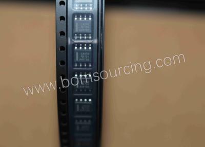 Cina circuito doppio per tutti gli usi dell'amplificatore operazionale 2 del chip LM358DR di IC del circuito integrato 700kHz in vendita
