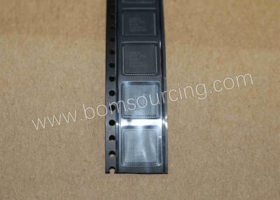 China AD9613BCPZ-250 12 Beetjeanalogon aan Digitale Convertor 2 voerde 2 In een pijpleiding vervoerde Energie in - besparing Te koop