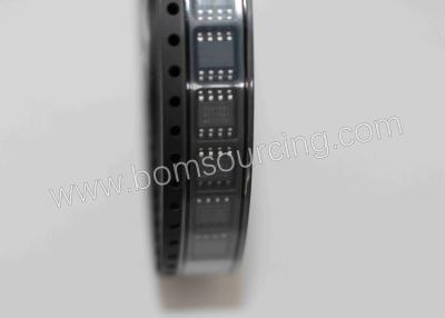 Cina Isolatore per tutti gli usi 2500Vrms ADUM1201ARZ di Digital del chip di IC del circuito integrato di Manica 2 in vendita