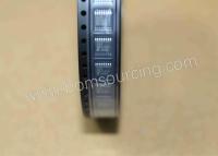 China ADM3101EARQZ RS232 Transceiver 1/1 Full Duplex 460Kbps 3.3V Surface Mount IC for sale