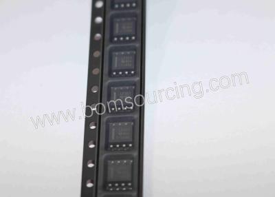 China High Input Impedance Integrated Circuit IC Chip LF353DR J- FET Amplifier 2 Circuit for sale