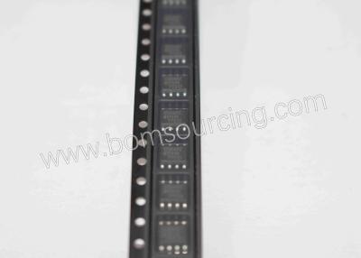 中国 ADUM1250ARZ Iの² Cデジタルのアイソレーター2500Vrms 2チャネル1Mbps 25kV/µs CMTI 8-SOIC 販売のため