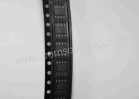 China REF195FSZ Series Voltage Reference IC ±0.1% 30mA 8-SOIC Low Dropout for sale