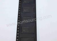 China Non Isolated PoL Module DC DC Converter LMZ31503RUQT 3A 4.5V-14.5V Input Surface Mount for sale