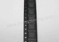 China MAX3243EIRHBR RS232 Transceiver 3/5 Driver Receiver 32-VQFN Surface Mount 500kbps for sale