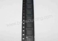 China MAX3243EIRHBR RS232 Transceiver 3/5 Driver Receiver 32-VQFN Surface Mount 500kbps for sale