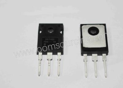 China IRFP460PBF Integrated Circuit IC Chip N Channel Power Mosfet 500V 20A 280W Through Hole TO-247-3 for sale