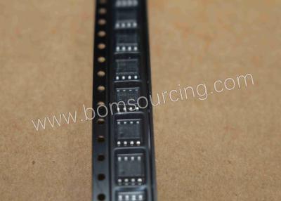 China De oppervlakte zet Mosfet 30V 13A 2.5W Spaander van het de Van geïntegreerde schakelingen IRF7413TRPBF F7413 N Kanaal van IC op Te koop