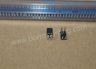 China Van de de Transistormotor van LTV817C Optoisolator de Bestuurdersic Output5000vrms 1 Channel 4 ONDERDOMPELING Te koop