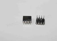 China OPA2277P High Precision Dual Operational Amplifier 8 PDIP 1MHz 0.8V/µs for sale