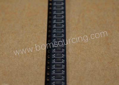 China EL3H4 Integrated Circuit IC Chip Optoisolator Transistor Output 3750Vrms 1 Channel 4 SSOP for sale