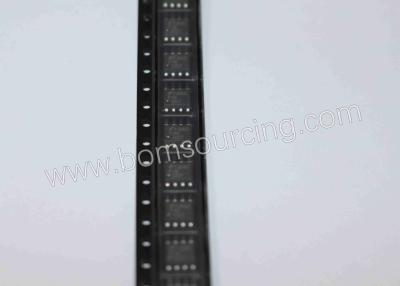 China Hoge snelheids de Differentiële Spaander Van geïntegreerde schakelingen SMD LVDS 2 Beetje 3.3V HS 8 SOIC FIN1027MX FIN1027 van IC Te koop