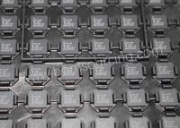 China LPC1114FHN33 301 32 Bit 50MHz Microcontroller IC 32KB Flash 32-HVQFN for sale