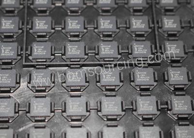 中国 マイクロ制御回路集積回路ICの破片32ビット50MHz LPC1114FHN33 301 LPC1100 販売のため