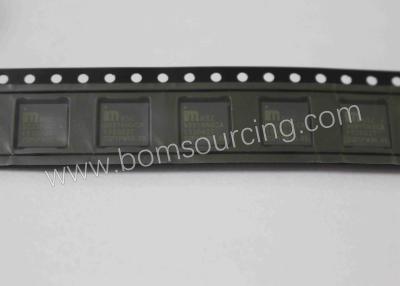 Cina Ethernet completa 48-QFN del ricetrasmettitore del chip KSZ9031RNXIC 4/4 di IC del circuito integrato di sourcing di Bom in vendita